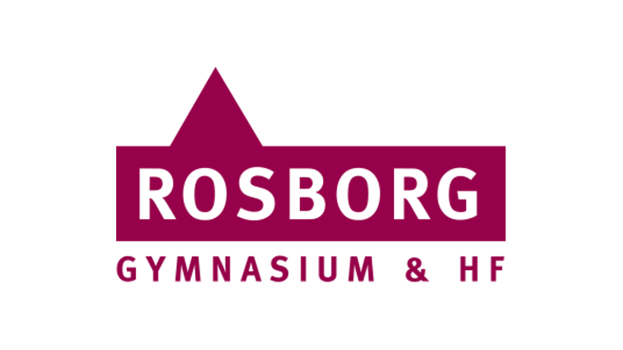 8371270a0439b9cbf1c8048e36efaf35f18096ea92a93a5365ce09400500143abdd9346 ...